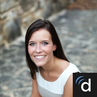 Renee Brack, NP | Arlington, VA | Family Nurse Practitioner | US News ...