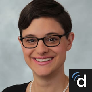 Dr. Ellen C. Thompson, MD | Minneapolis, MN | Urologist | US News Doctors