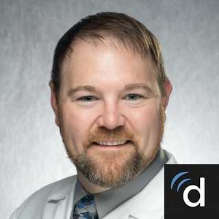 Dr. Nicholas Crippin, DO – Bettendorf, IA | Family Medicine