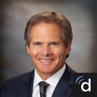 Best Craniotomy Doctors in Lake Park, NC | Ratings & Reviews | US News ...