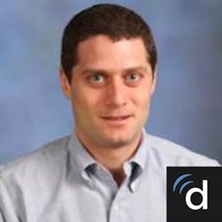 Dr. James Chadd, MD | Evanston, IL | Emergency Medicine Physician | US ...