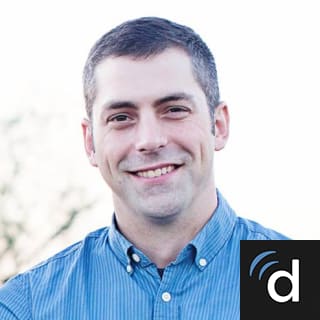 Best Congestive heart failure Doctors in Paradise, TX | Ratings ...