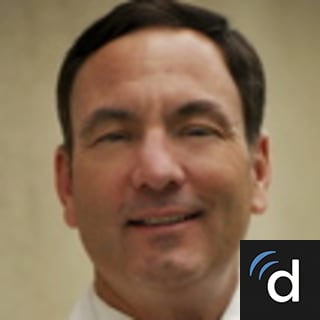 Best Hypertensive retinopathy Doctors in Pendleton, SC | Ratings ...