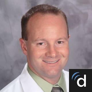 Dr. Theodore Mcmenomy, MD | Saint Paul, MN | Pulmonologist | US News ...