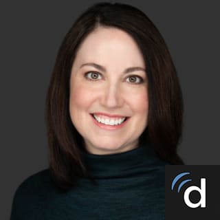 The Best Gastroenterologists in Connecticut | US News