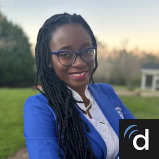 Dr. Tinka Barnes, MD | Charlotte, NC | Family Medicine Doctor | US News ...