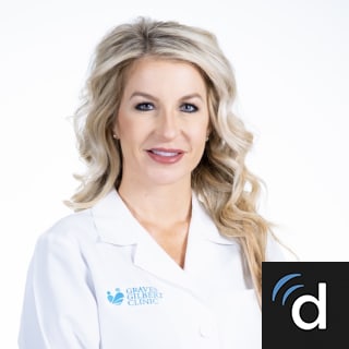 Kelly Kilburn – Bowling Green, KY | Internal Medicine