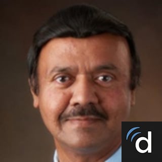 Doctors at Memorial Satilla Health-Waycross in Waycross, GA | Best ...