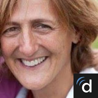 Dr. Denise Bayuszik, MD | Pasco, WA | Obstetrician-Gynecologist | US ...