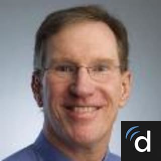 Dr. Kenneth J. McAlpine, MD | Tallahassee, FL | Obstetrician ...