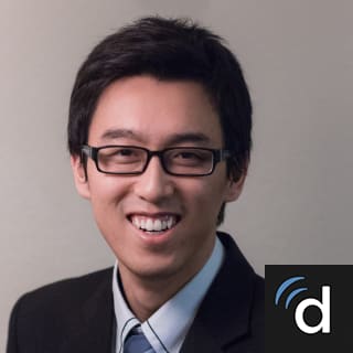 Dr. Vincent Wong, DO | Pomona, CA | Internist | US News Doctors