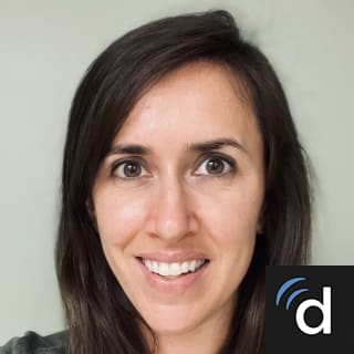 Dr. Catherine R. Platt, MD | Brooklyn Heights, OH | Obstetrician ...