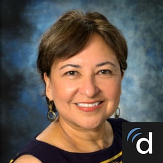 Adventist Medical Center-Reedley in Reedley, CA - Rankings & Ratings