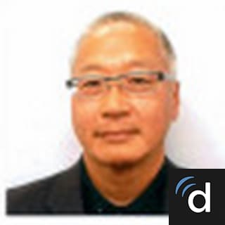 Best Circulation problems except heart attack Doctors in Roslindale, MA ...