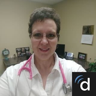 Best Scalp rash Doctors in Ammon, ID | Ratings & Reviews | US News Doctors