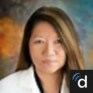 Dr. Katherine B. Lee, MD | Cincinnati, OH | Internist | US News Doctors