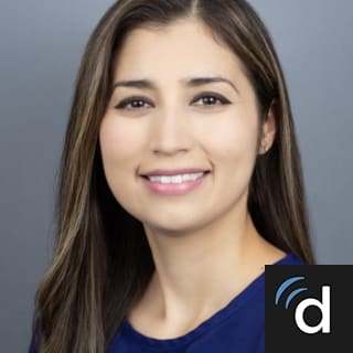 Dr. Esther Quintero, DO | Tucson, AZ | Family Medicine Doctor | US News ...