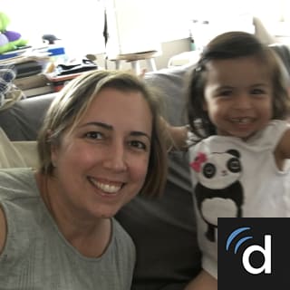 Caitlin Day's Instagram, Twitter & Facebook on IDCrawl