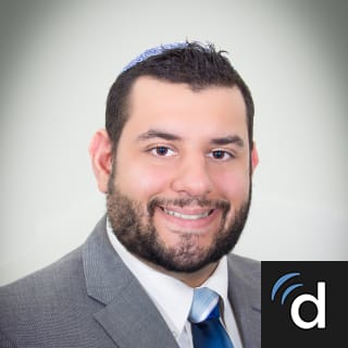 Dr. Adam Kunkis, MD | Waldwick, NJ | Family Medicine Doctor | US News ...