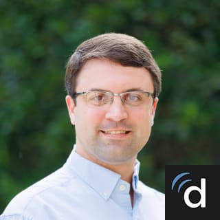 Dr. Christopher C. Britt, MD | Tuscaloosa, AL | Family Medicine Doctor ...