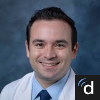 Best Kidney disease Doctors in San Pedro, CA | Ratings & Reviews | US ...