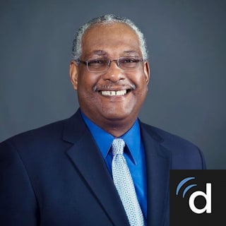 Dr. Jonathan Heard, MD – Topeka, KS | Emergency Medicine