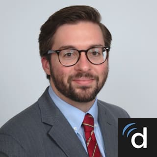 Dr. Phillip J. Honea, DO | Danville, VA | Obstetrician-Gynecologist ...