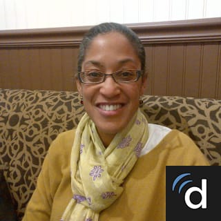 Dr. Yamilee Bermingham, MD | San Francisco, CA | Obstetrician ...