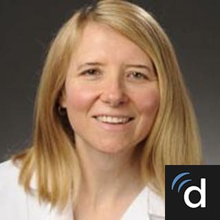 Dr. Rachel M. Guest, MD | San Diego, CA | Pediatrician | US News Doctors