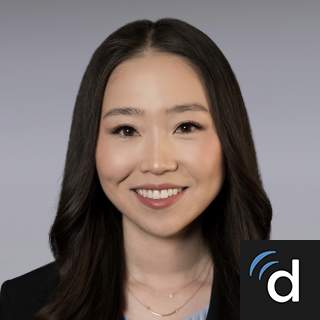 Dr. Jessica Lee, MD | Kagel Canyon, CA | Internist | US News Doctors