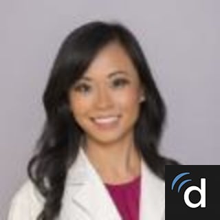 Dr. Lin Linh L. Dang, MD | Baton Rouge, LA | Obstetrician-Gynecologist ...