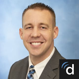 Dr. Jon Nelson, DO | Phoenix, AZ | General Surgeon | US News Doctors