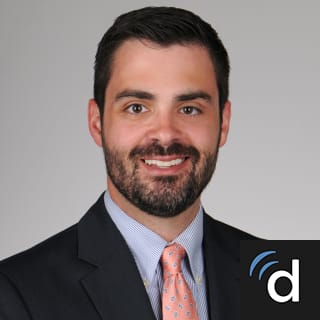 Dr. Ryan D. Cuff, MD | Albany, NY | Obstetrician-Gynecologist | US News ...