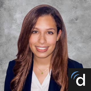 Dr. Samantha Glotfelty, MD | Saint James, MN | Family Medicine Doctor ...