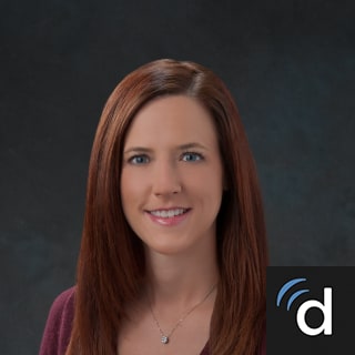 Dr. Jennifer N. Kucera (Neville), MD | Saint Petersburg, FL ...