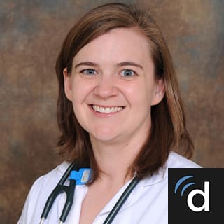 Dr. Katherine Dumont, MD – Cincinnati, OH | Family Medicine