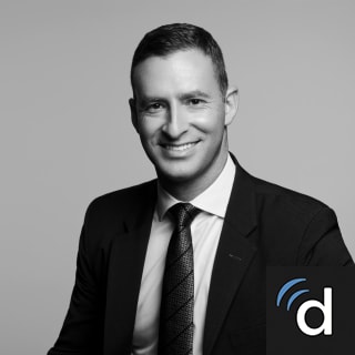 The Best Plastic Surgeons in New York | US News