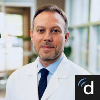 Dr. Andrew J. Sampson, MD | Indianapolis, IN | Cardiologist | US News ...