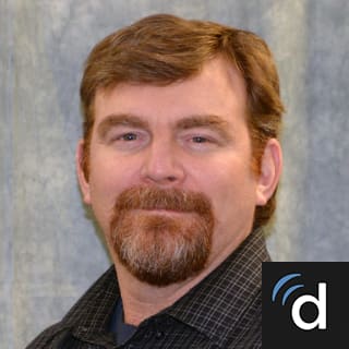 Jackson General Hospital in Ripley, WV - Rankings & Ratings