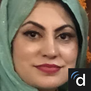 Dr. Kanwal S. Khan, MD | Centreville, VA | Obstetrician-Gynecologist ...