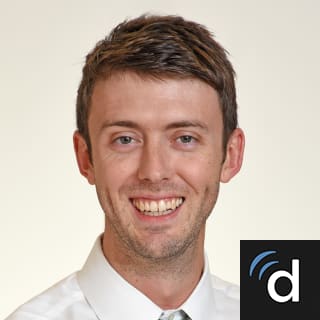 Dr. David Corner, MD | Dorchester Center, MA | Family Medicine Doctor ...