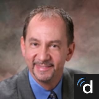 Doctors at UNC Rex Hospital in Raleigh, NC | Best Hospitals