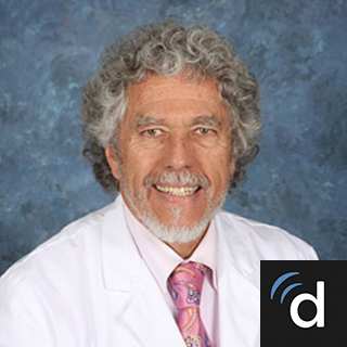 Dr. Charles Suggs III, MD – New Port Richey, FL | Obstetrics & Gynecology