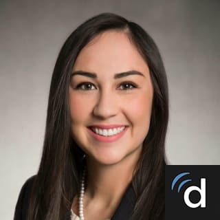 Dr. Spencer Ng, MD | Chapel Hill, NC | Internist | US News Doctors