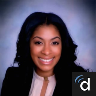 Dr. Karole Collier, MD | Buffalo, NY | Resident Physician | US News Doctors