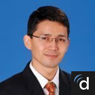 Dr. Antonio Castaneda, MD – Del Rio, TX | General Surgery