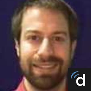 Dr. Joel Amundson, MD – Portland, OR | Pediatrics