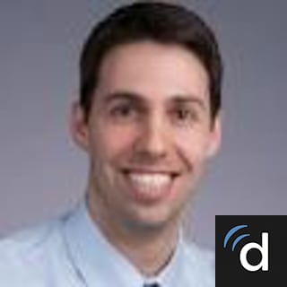 Dr. Daniel R. Howard, MD | Carmel, NY | Orthopedist | US News Doctors