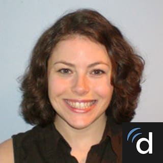 Dr. Stacey Rose, MD – Philadelphia, PA | Pediatrics