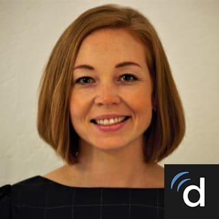 Dr. Claire M. Seguin, MD | Pittsburgh, PA | Pediatrician | US News Doctors